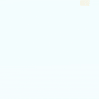Startup College GIFs on GIPHY - Be Animated