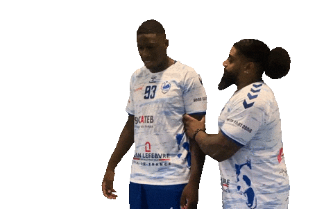 HBC Livry Gargan GIFs on GIPHY - Be Animated