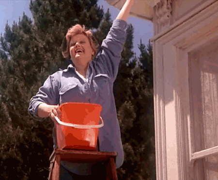 All She Wrote Ntoes GIFs - Get the best GIF on GIPHY