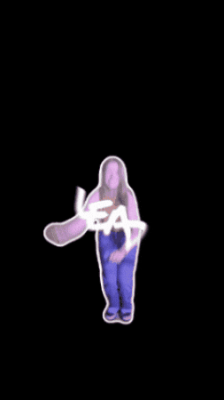 LEAD GIFs on GIPHY - Be Animated