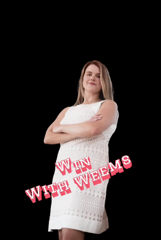 Weems GIFs - Get the best GIF on GIPHY