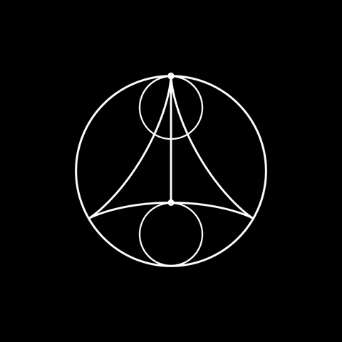 Geometry Perfect Loop GIF by xponentialdesign - Find & Share on GIPHY