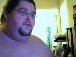 How do you picture the average male and female redditor to look like ...