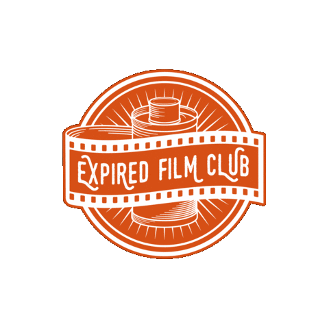 Expired Film Club GIFs on GIPHY - Be Animated