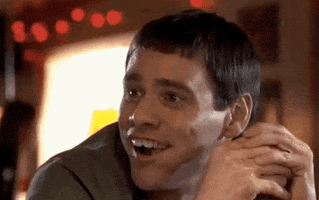 Jim Carrey Computer Typing GIFs - Find & Share on GIPHY