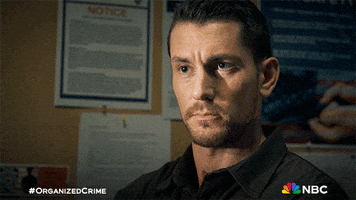 Organized Crime GIFs - Find & Share on GIPHY