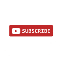 Youtube Subscribe Button Gif