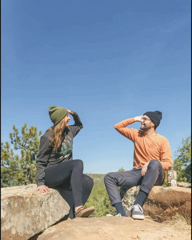 Keep Nature Wild GIFs on GIPHY - Be Animated