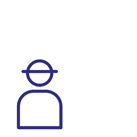 Safety Rules Sticker by Rocketboys for iOS & Android | GIPHY