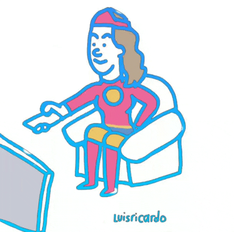 Mando-a-distancia GIFs - Get the best GIF on GIPHY