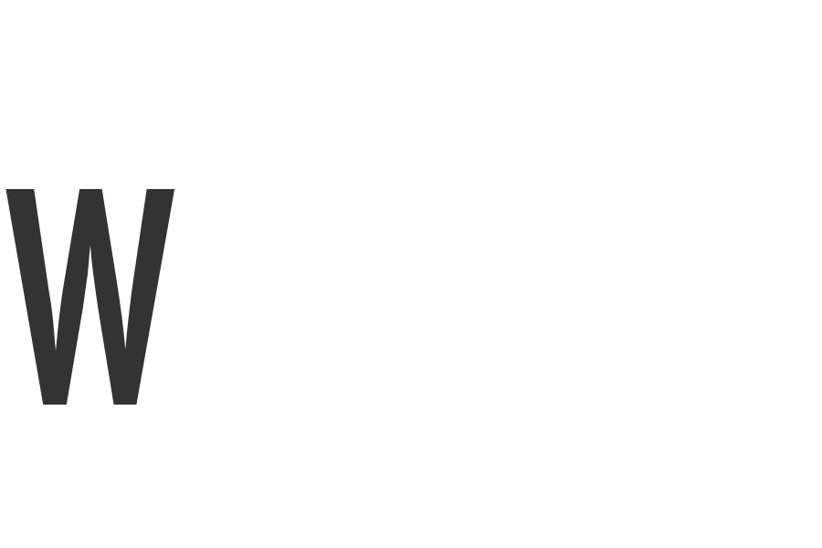 Wofford College Men's Basketball GIFs on GIPHY - Be Animated