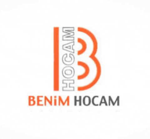 Course Selection GIFs - Get the best GIF on GIPHY