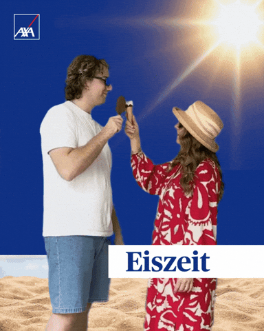 AXA_Deutschland GIFs on GIPHY - Be Animated