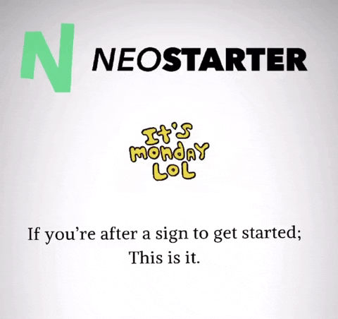 Lol-ifs GIFs - Get the best GIF on GIPHY