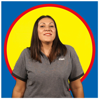 Lidl Hellas GIF - Find & Share on GIPHY