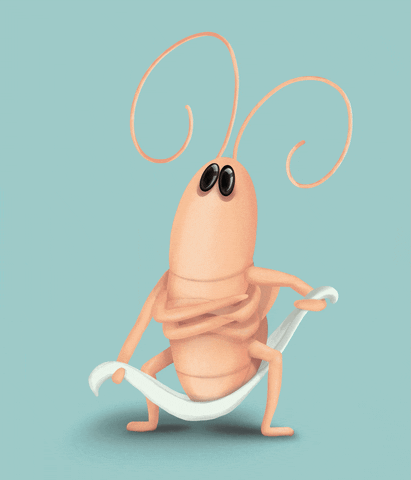 Wellen GIFs - Get the best GIF on GIPHY