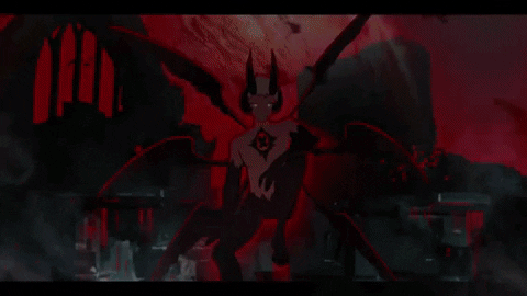 Im The Grim Reaper GIFs - Get the best GIF on GIPHY