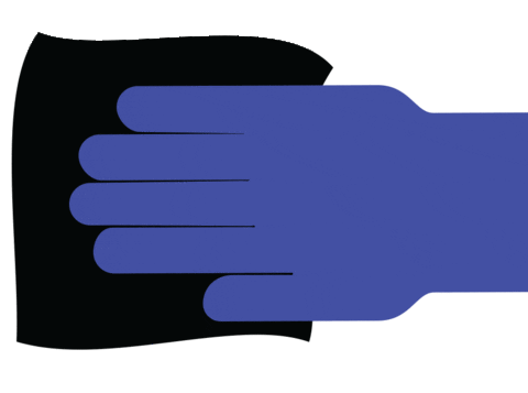 Wipe-outz GIFs - Get the best GIF on GIPHY