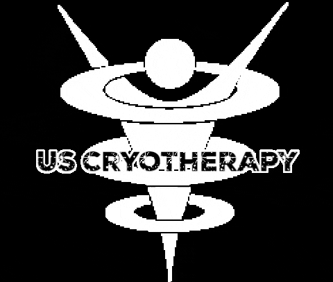 Wholebody-cryotherapy GIFs - Get the best GIF on GIPHY
