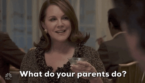 Do Not Use In S GIFs - Get the best GIF on GIPHY