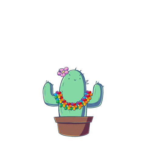 Cactus-tree GIFs - Get the best GIF on GIPHY