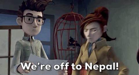 Jewellery Collection Nepal GIFs - Get the best GIF on GIPHY