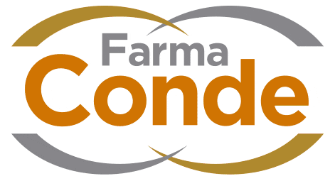 Farma Conde GIFs - Get the best GIF on GIPHY