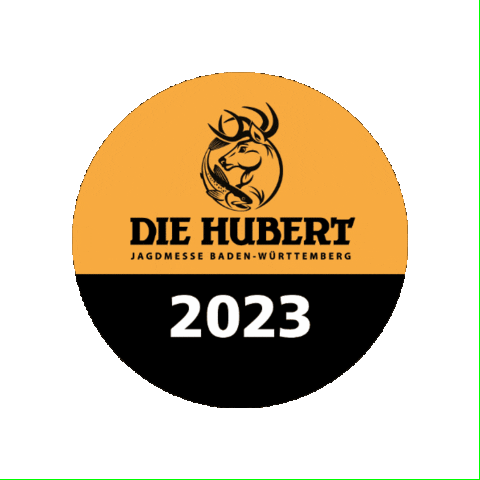 fire_food GIFs on GIPHY - Be Animated