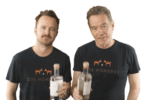DosHombres GIFs - Find & Share on GIPHY