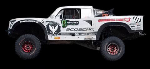 General Tire GIFs - Get the best GIF on GIPHY