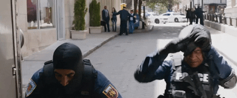 Fake Cops GIFs - Get the best GIF on GIPHY