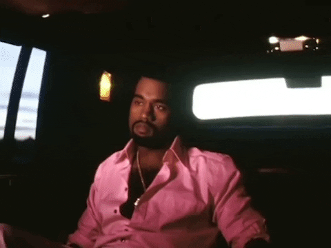 Lupe Fiasco GIF by Kanye West - Find & Share on GIPHY