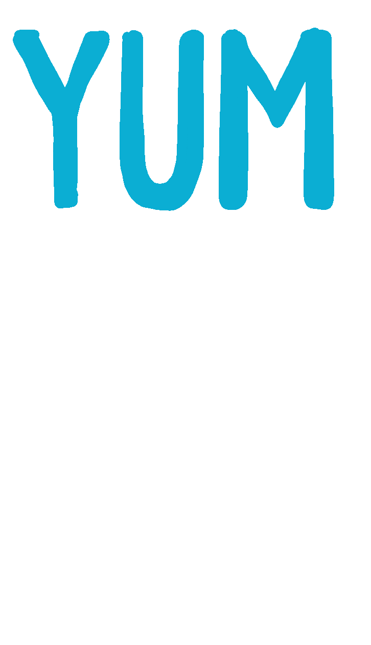 Food Eat Sticker for iOS & Android | GIPHY