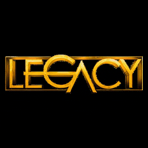 Legacy Party GIFs on GIPHY - Be Animated
