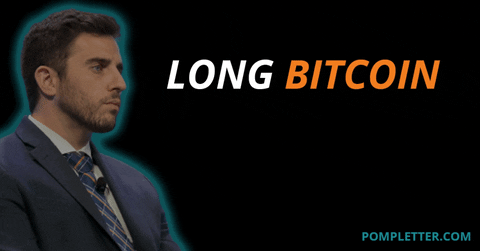 :::Crypto Memes::: GIFs on GIPHY - Be Animated