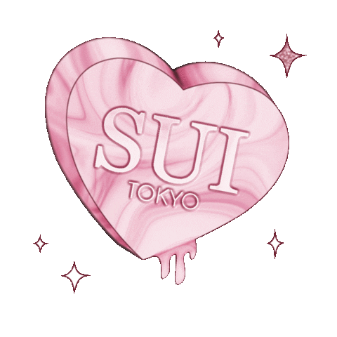 suitokyo.japan GIFs on GIPHY - Be Animated