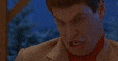 Dumb And Dumber Iou GIFs - Find & Share on GIPHY