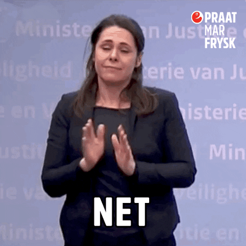 Frisian GIFs - Get the best GIF on GIPHY