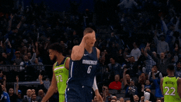Clutch Shooter GIFs - Get the best GIF on GIPHY