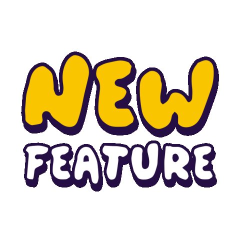 Instagram Featuring Sticker for iOS & Android | GIPHY