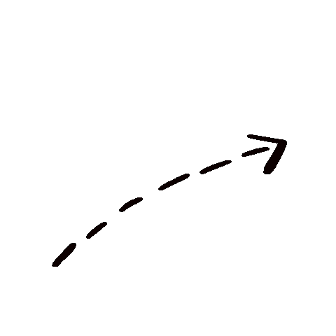 Animated Dotted Line Gif - vrogue.co