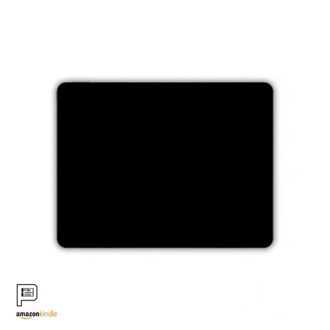 Amazon Kindle GIFs - Get the best GIF on GIPHY