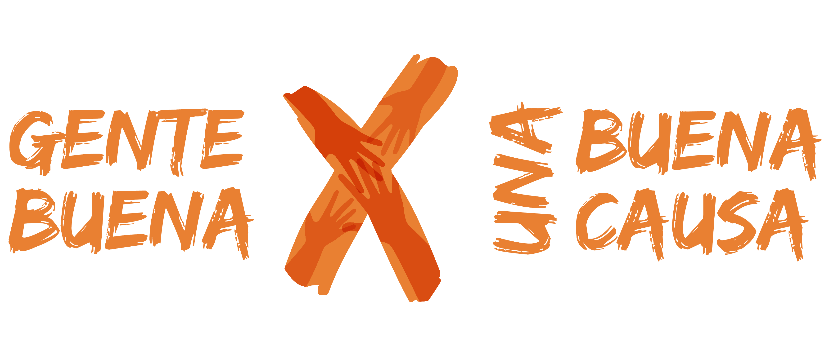 Gente Ayuda Sticker by Jompeame for iOS & Android | GIPHY