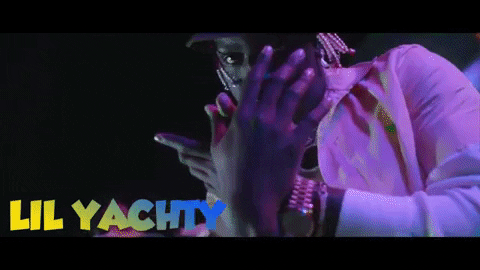 Jump Off A Jet ️ GIFs on GIPHY - Be Animated