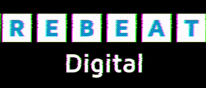 Rebeat Digital GIFs on GIPHY - Be Animated