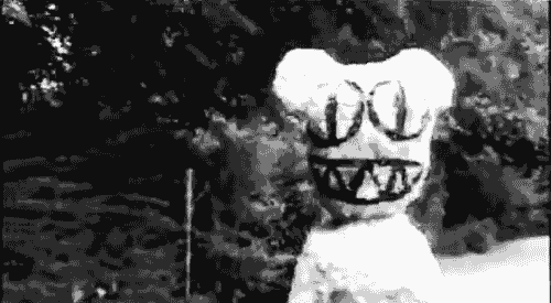 Kid A Blip GIFs - Get the best GIF on GIPHY