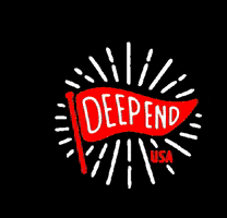 Deep End GIFs on GIPHY - Be Animated