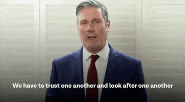 Keir Starmer GIFs - Find & Share on GIPHY
