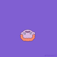 The Exorcist Vomit Gif