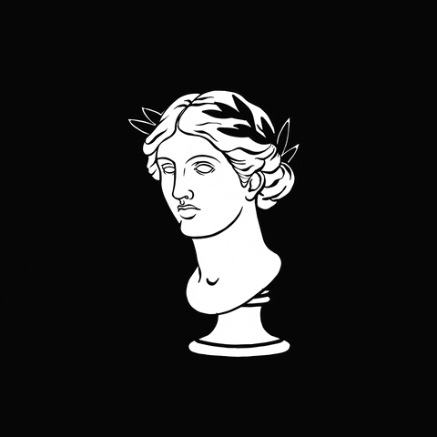Ancientgreek GIFs - Get the best GIF on GIPHY